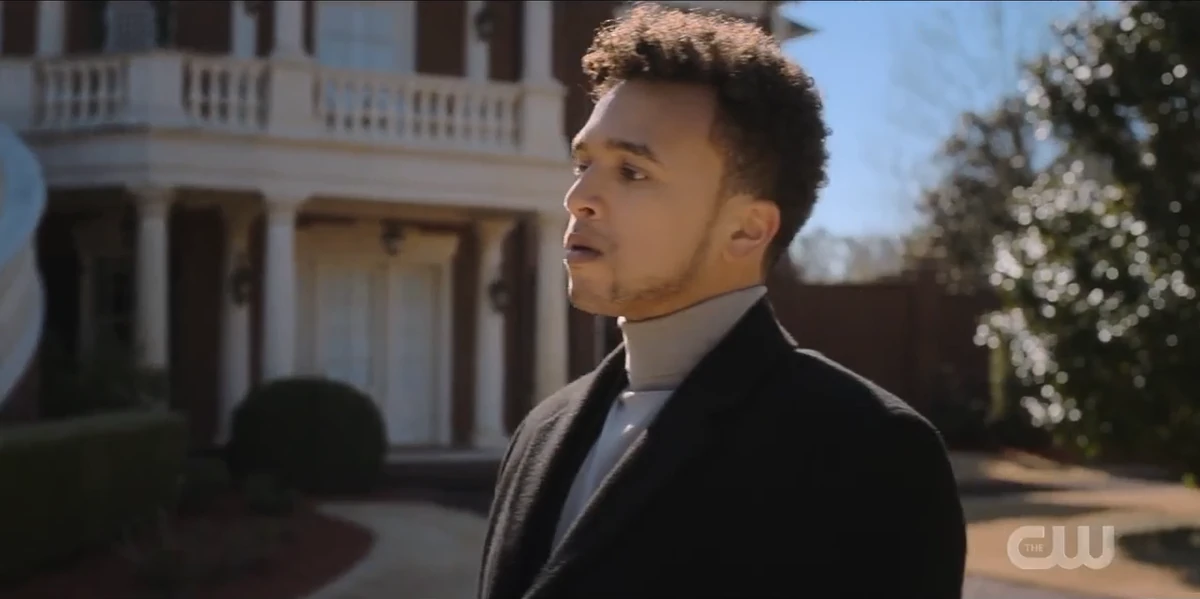 Justin Chase | Wiki Nancy Drew | Fandom