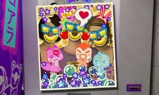 George Fayne (video game character) | Nancy Drew Wiki | Fandom