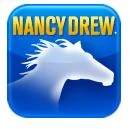 Shadow Ranch (game) | Nancy Drew Wiki | Fandom