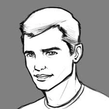 Ned Nickerson | Nancy Drew Wiki | Fandom