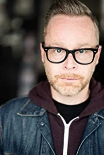 Graeme Duffy | Nancy Drew Wiki | Fandom