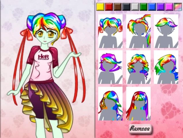 Bonus Editions | Nancy Drew Wiki | Fandom