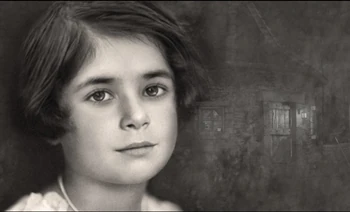 Fiona Malloy | Nancy Drew Wiki | Fandom