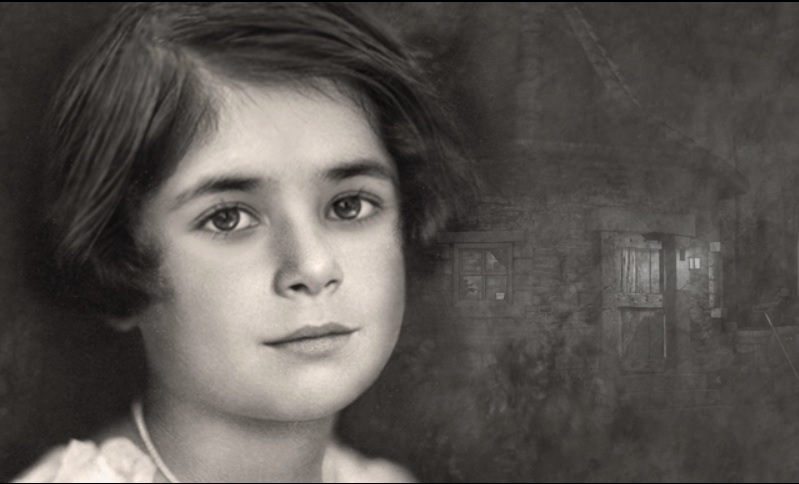 Fiona Malloy | Nancy Drew Wiki | Fandom