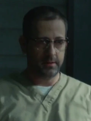 Nathan Gomber | Nancy Drew Wiki | Fandom