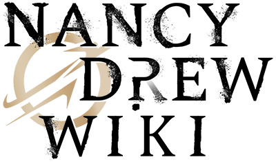 Second Chances | Nancy Drew Wiki | Fandom
