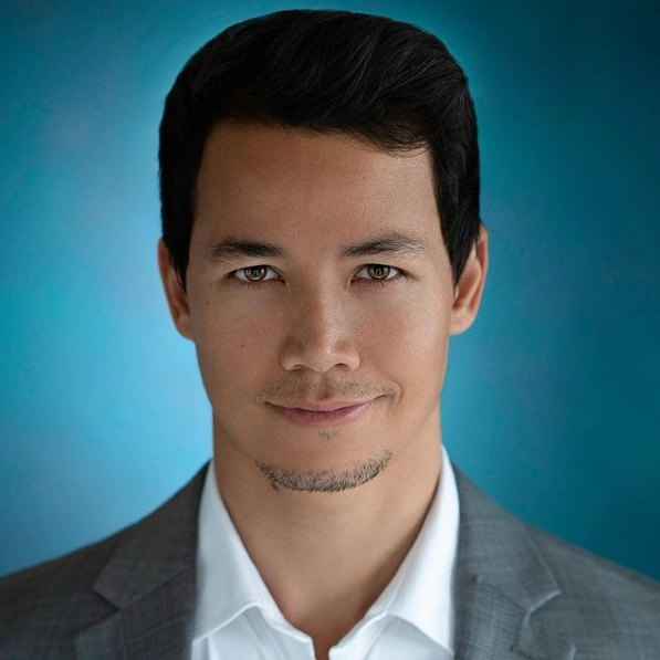 Shannon Kook | Wiki Nancy Drew | Fandom