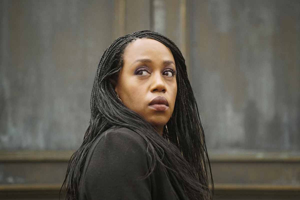 Valentina Samuels | Nancy Drew Wiki | Fandom