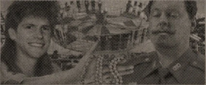 K.J. Perris | Nancy Drew Wiki | Fandom