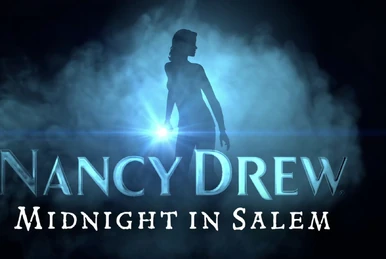 Bess Marvin Von Nancy Drew Bess Marvin (video Game Character) | Nancy