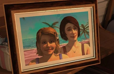 George Fayne | Nancy Drew Games Wiki | Fandom