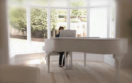 Kate Drew | Nancy Drew Games Wiki | Fandom