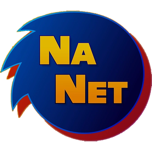 Na Net Canônico | Na Net Wiki | Fandom