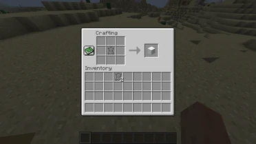 Fur | Nanex's Mobs (Minecarft Mod) Wiki | Fandom