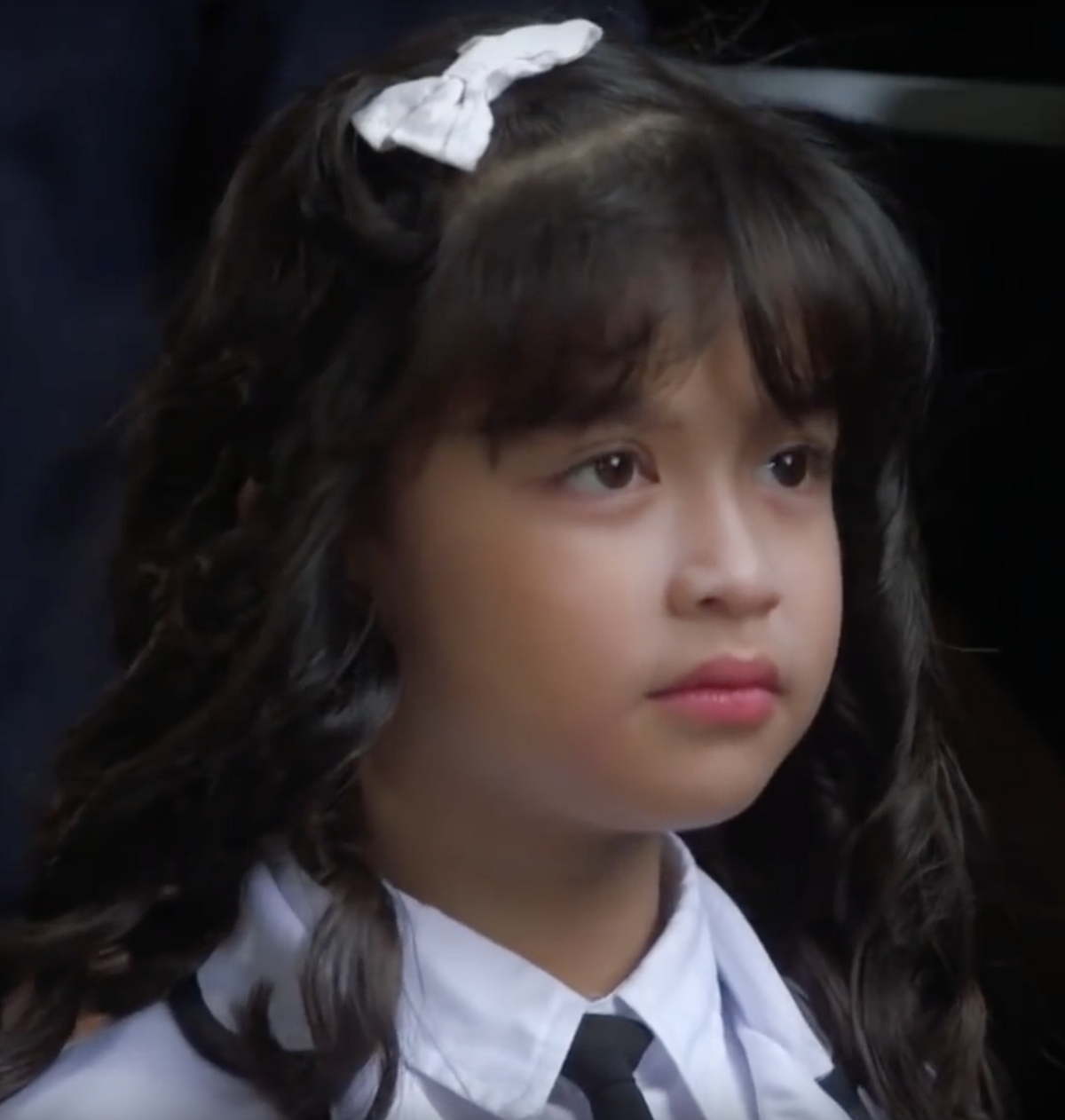 Britney Salvador | Nang Ngumiti Ang Langit Wiki | Fandom Britney Salvador | Nang Ngumiti Ang Langit Wiki | Fandom