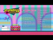 Super Drivers!! | Naniwa Danshi Wiki | Fandom