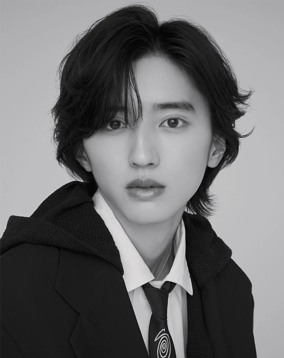 Shunsuke Michieda/Gallery | Naniwa Danshi Wiki | Fandom