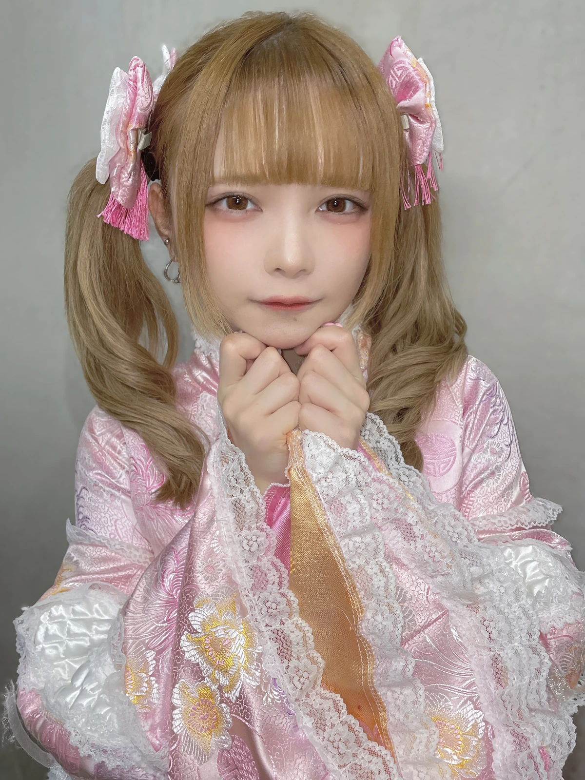 Category:Galleries | NANIMONO Wiki | Fandom