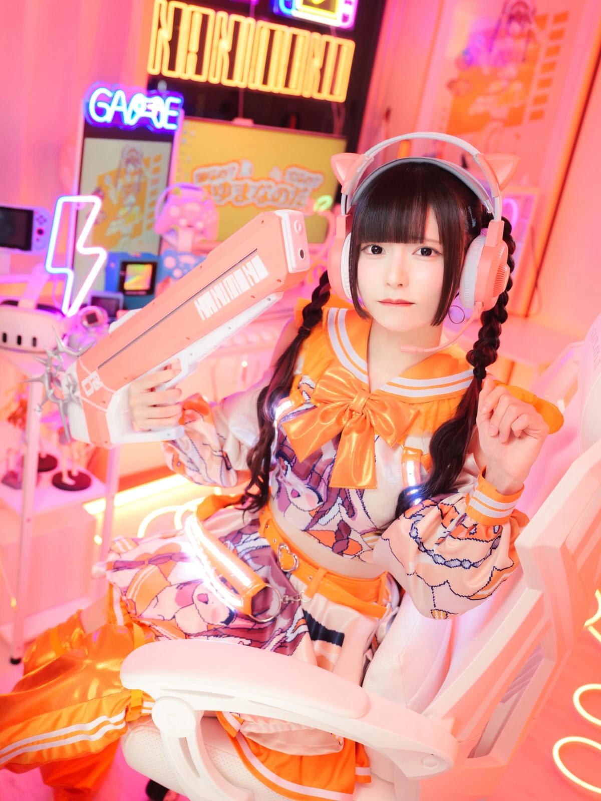 Hinata Yuma | NANIMONO Wiki | Fandom