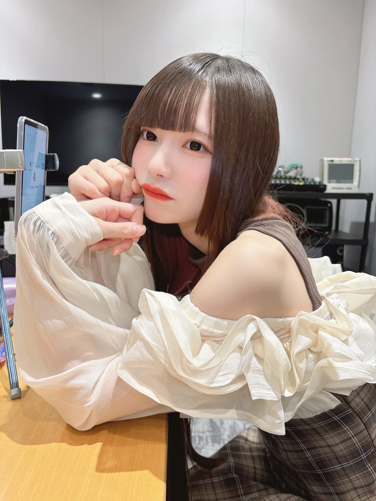 Hinata Yuma/Gallery | NANIMONO Wiki | Fandom