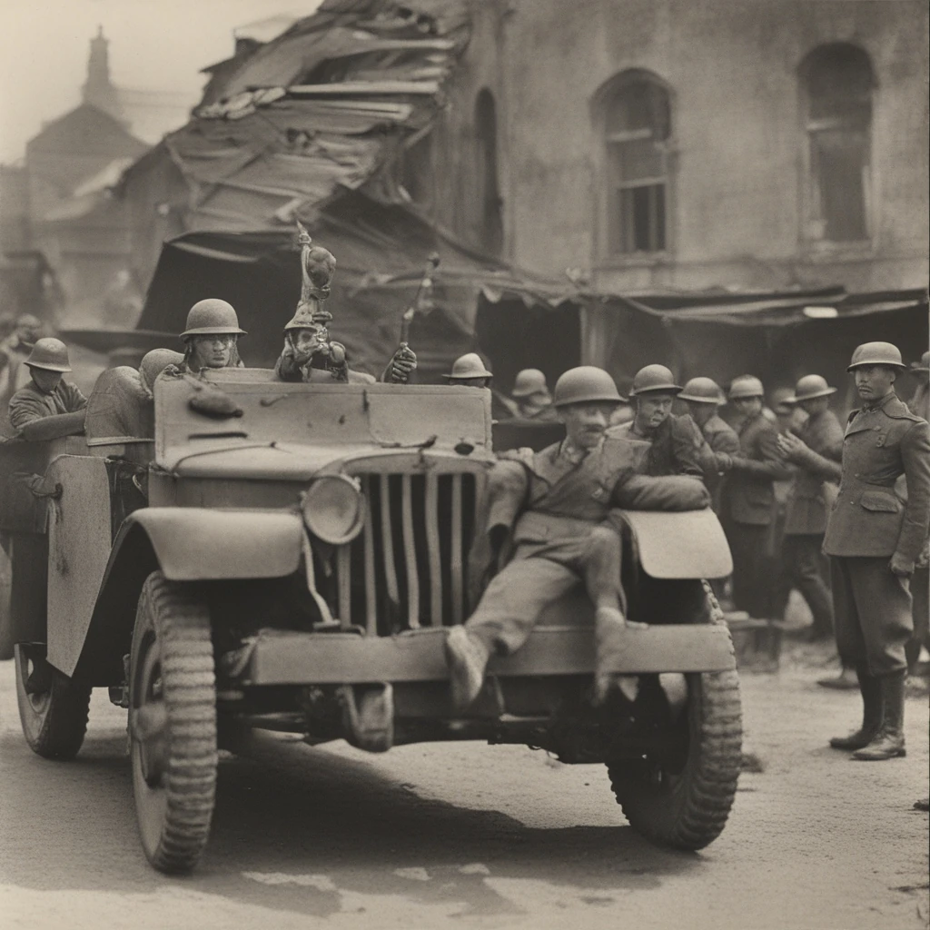 Java戦争 | 何を四天王 Wiki | Fandom