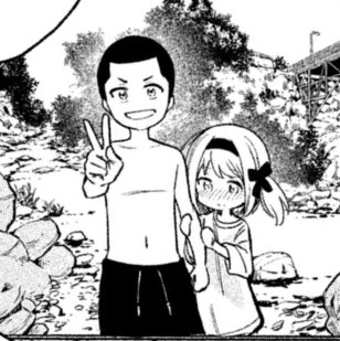 Homura Francesca/Gallery | Why the Hell are You Here, Teacher!? Wiki ...