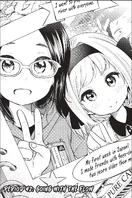 Homura Francesca | Why the Hell are You Here, Teacher!? Wiki | Fandom