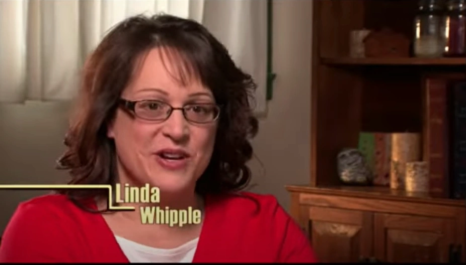 The Whipple Family | Nanny 911 Wiki | Fandom