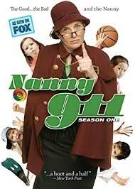 Season 1 | Nanny 911 Wiki | Fandom