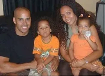 The Dirks Family | Nanny 911 Wiki | Fandom