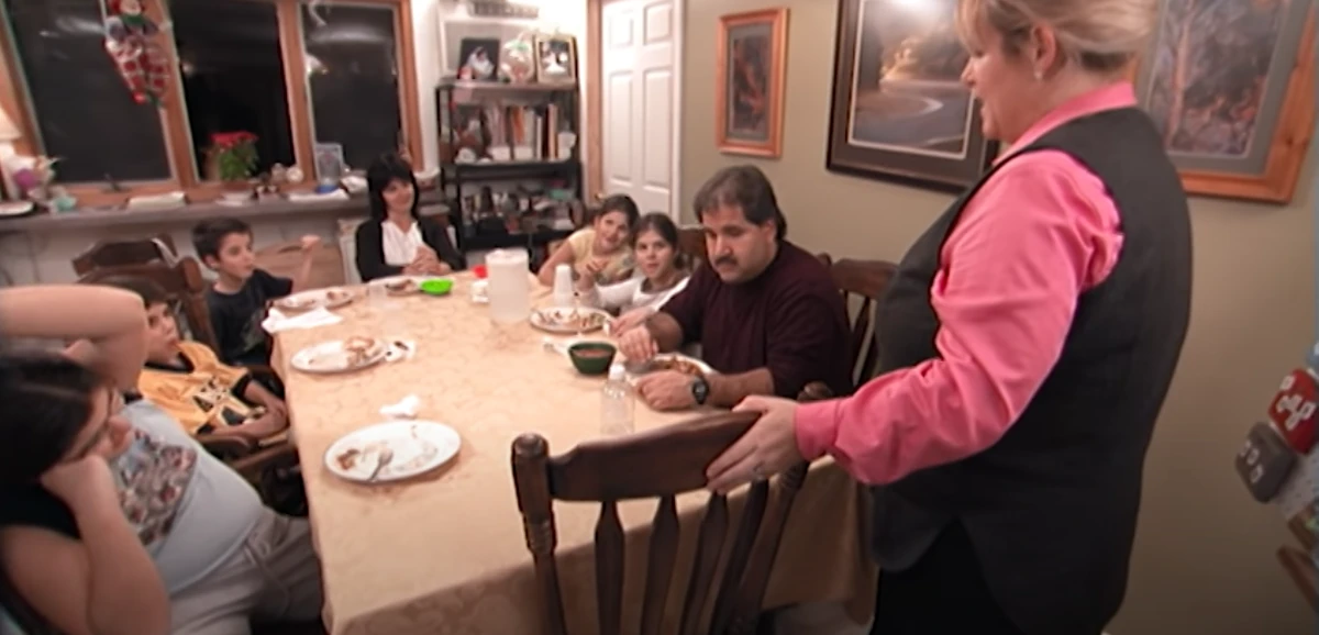 Category:Episodes | Nanny 911 Wiki | Fandom
