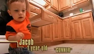 The Abner Family | Nanny 911 Wiki | Fandom