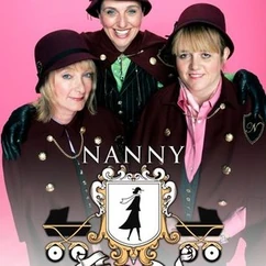 Nanny 911 | Nanny 911 Wiki | Fandom