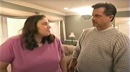 The King Family (Marriage 911) | Nanny 911 Wiki | Fandom