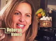 The Valenti Family | Nanny 911 Wiki | Fandom