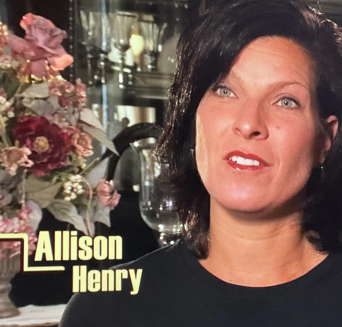 The Henry Family | Nanny 911 Wiki | Fandom