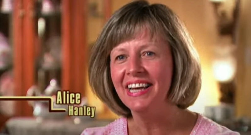 The Hanley Family | Nanny 911 Wiki | Fandom