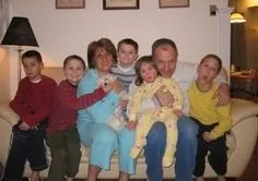 The Dunleavy Family | Nanny 911 Wiki | Fandom