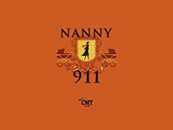 Nanny 911 | Nanny 911 Wiki | Fandom