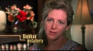 The McCafferty Family | Nanny 911 Wiki | Fandom