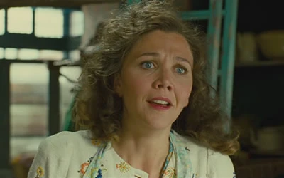 Isabel Green | Nanny McPhee Wiki | Fandom