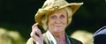 Agatha Brown-Docherty | Nanny McPhee Wiki | Fandom