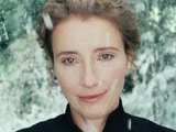Category:Characters | Nanny McPhee Wiki | Fandom