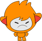 Scratch City International Airport | Nano Gets Grounded Wiki | Fandom