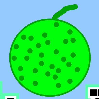 Goo Bombs | Nano Gets Grounded Wiki | Fandom