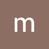 2014 | Nano Gets Grounded Wiki | Fandom