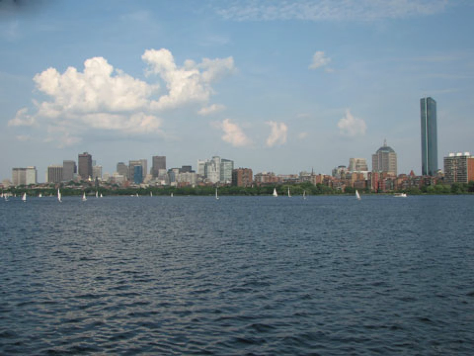 Scratch City | Nano Gets Grounded Wiki | Fandom