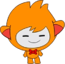 Nadro | Nano Gets Grounded Wiki | Fandom