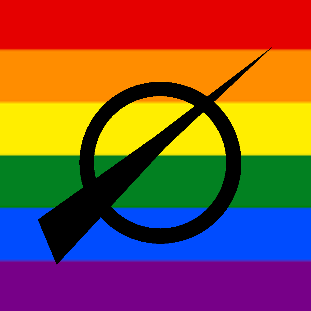 SATO-GROUP | Nano Gets Grounded Wiki | Fandom