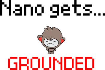 2019 Nano Gets Grounded Wiki Fandom